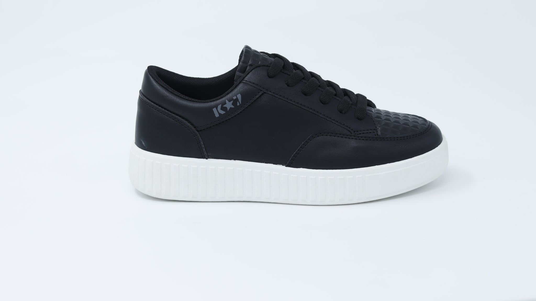 Klevas Lisa 3 Black | Shazem