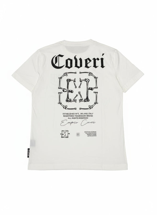 Enrico Coveri - Shazem