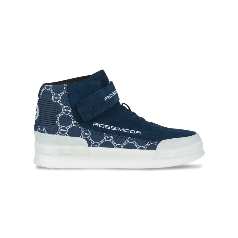 Rossimoda Shoes | Luxury Italian Footwear and apparrel