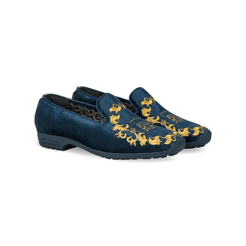 Rossimoda Shoes | Luxury Italian Footwear and apparrel
