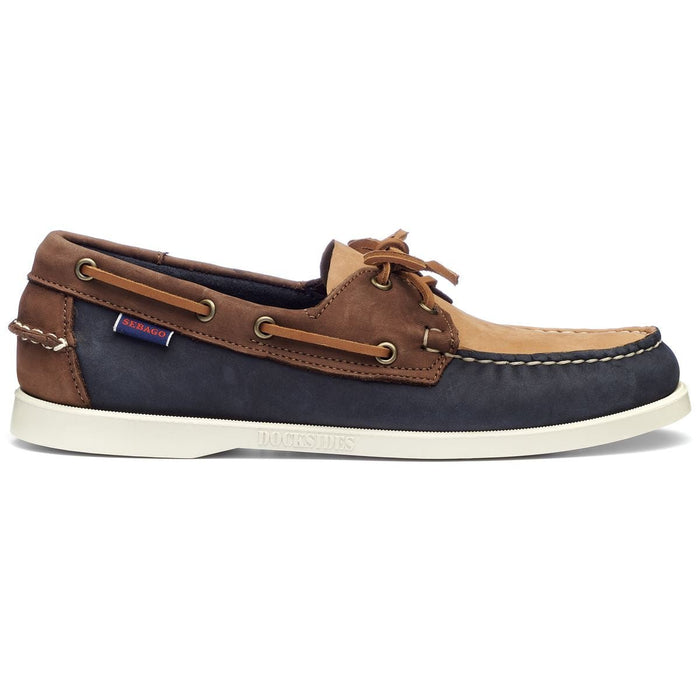 Sebago - Shazem